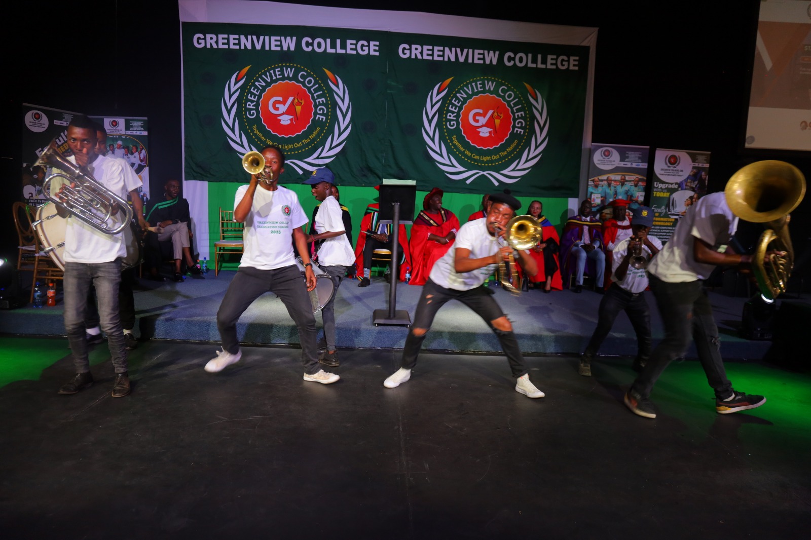 List Of Registered Private Colleges In Johannesburg | Contact Us